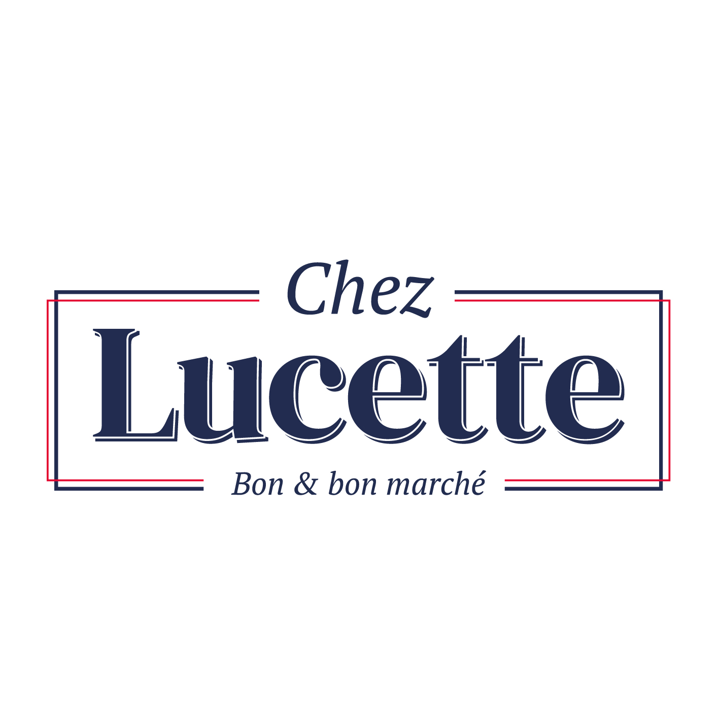 Bouillon Chez Lucette | Le 1er restaurant bouillon à Blois